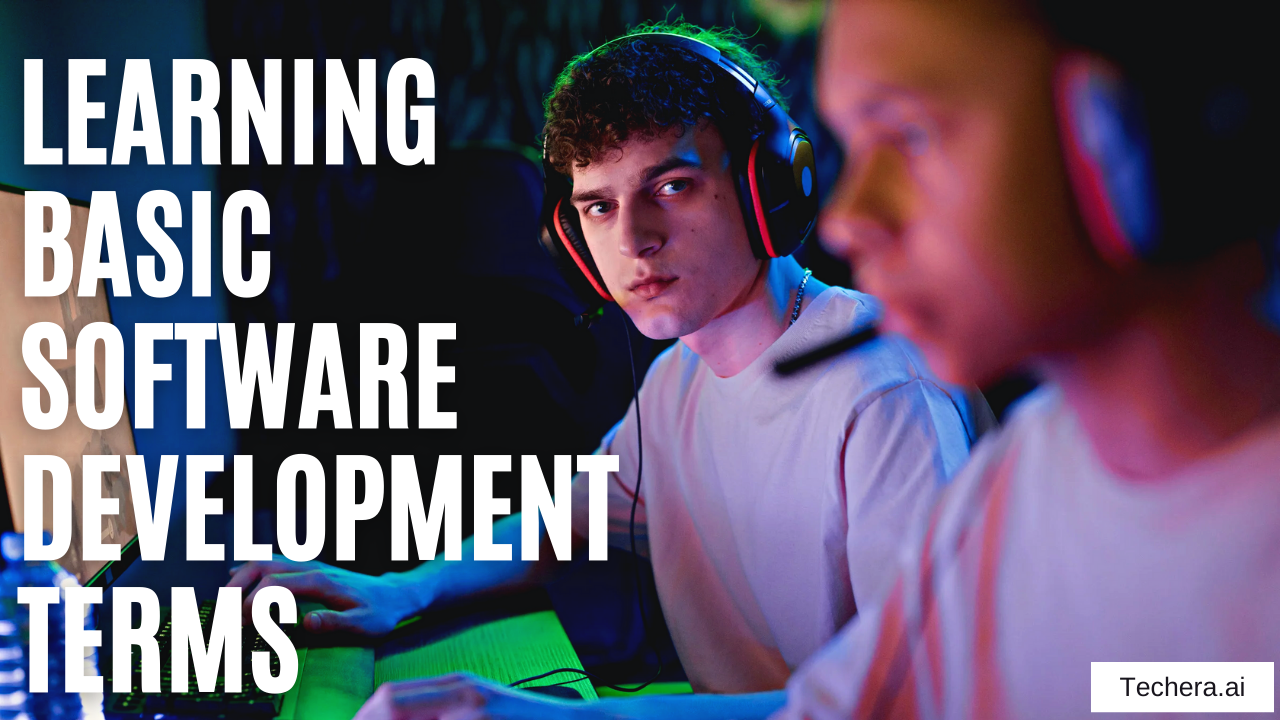 How to Communicate Effectively with Your Software Development Company