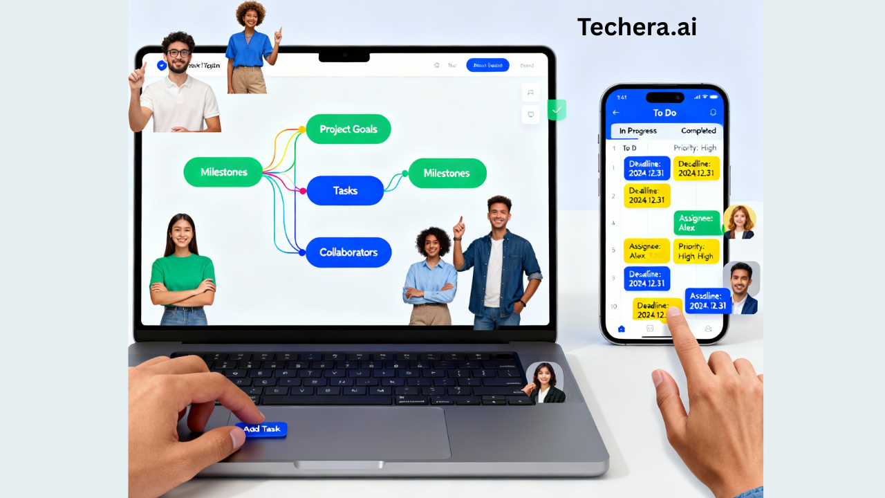 What Is Ayoa? A Complete Guide to the Ultimate Mind Mapping and Task ...